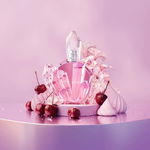R.E.M. Cherry Eclipse by Ariana Grande » Reviews & Perfume Facts