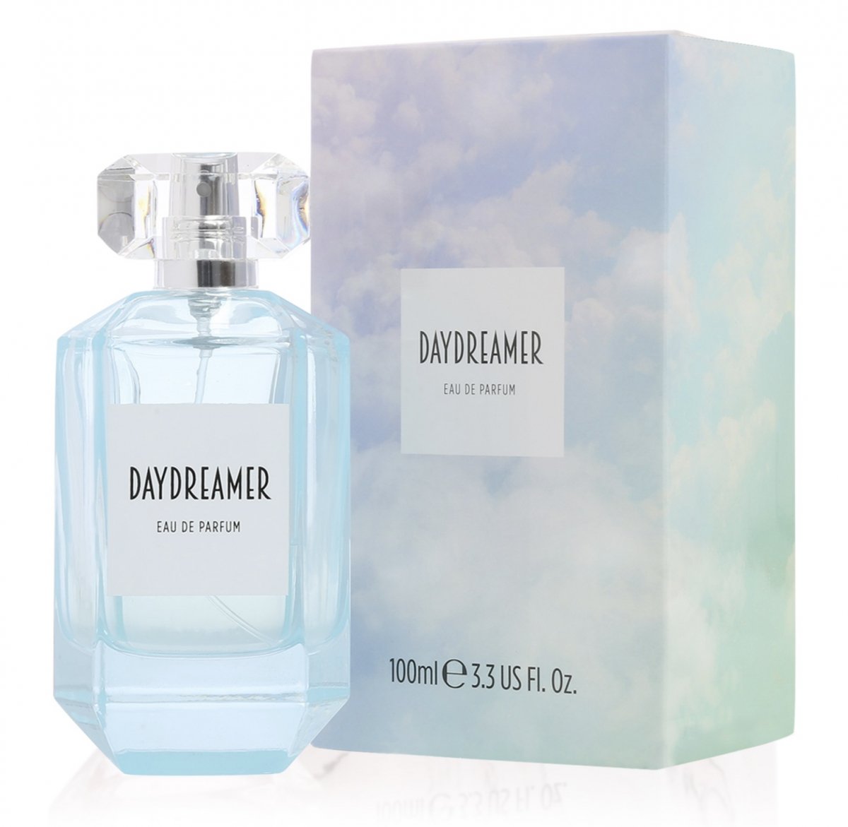 Daydreamer by Primark » Reviews & Perfume Facts