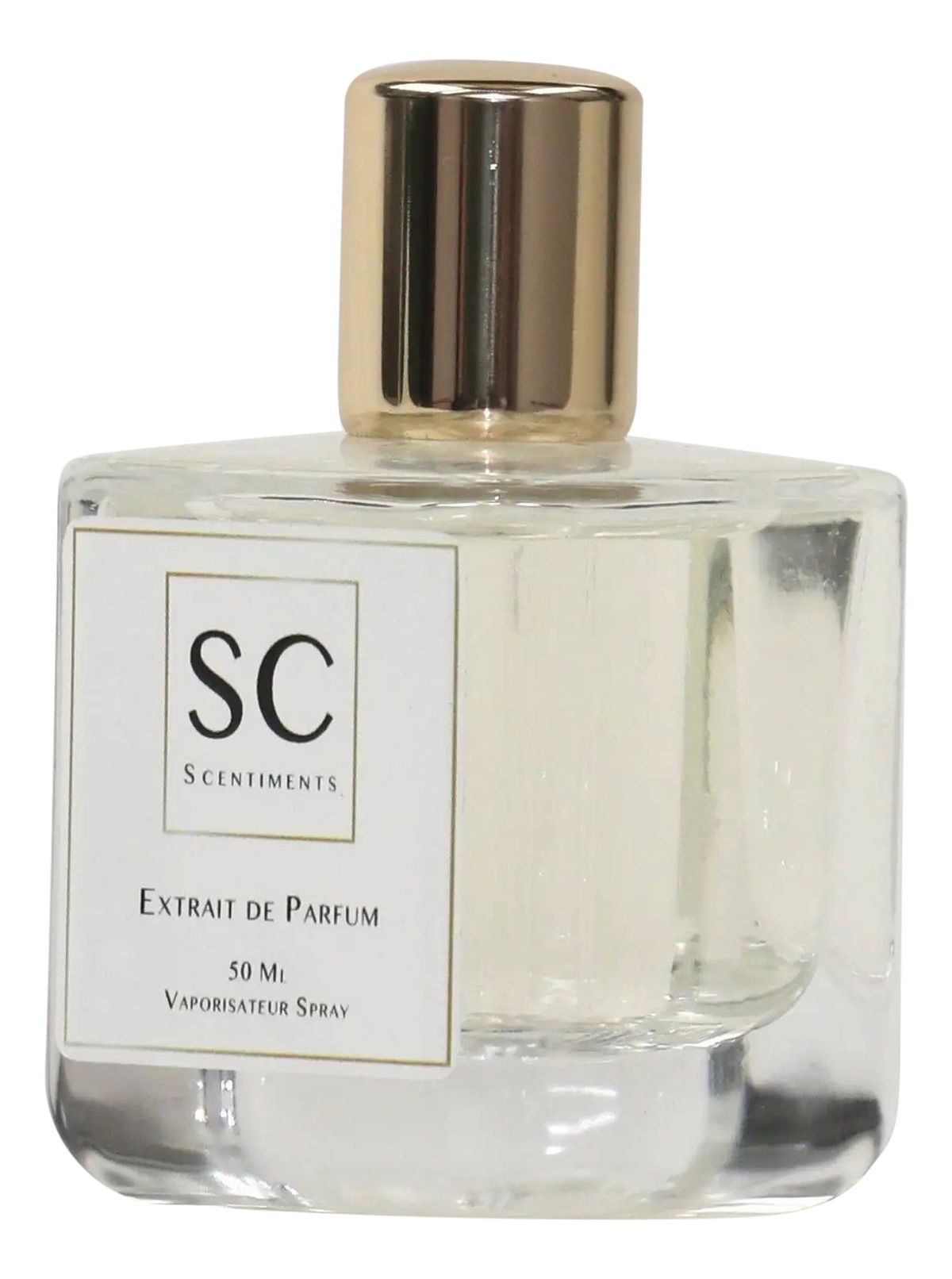 Cherry Burn by Scentiments » Reviews & Perfume Facts