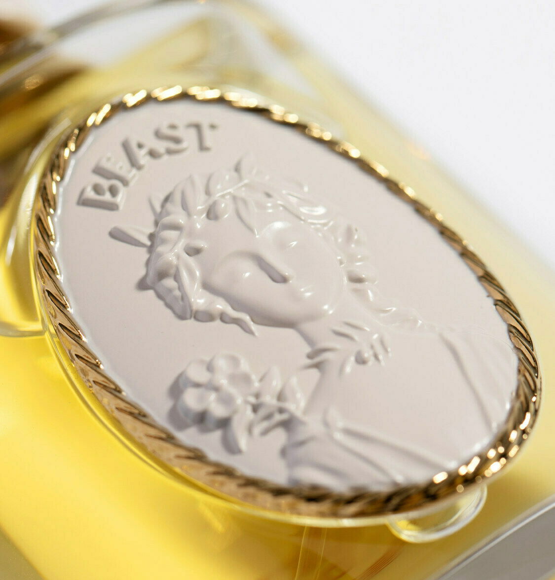Black Vanilla / 黑香草 by Beast / 野兽派 (Eau de Parfum) » Reviews & Perfume ... Black Vanilla / 黑香草 by Beast / 野兽派 (Eau de Parfum) » Reviews & Perfume ...