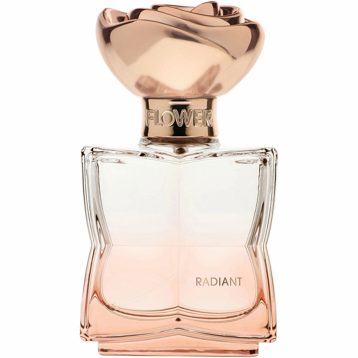 Radiant by Flower Beauty by Drew Barrymore (Eau de Parfum) » Reviews ...