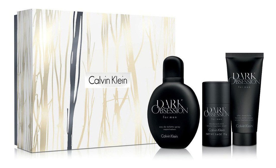 Calvin klein dark obsession price store