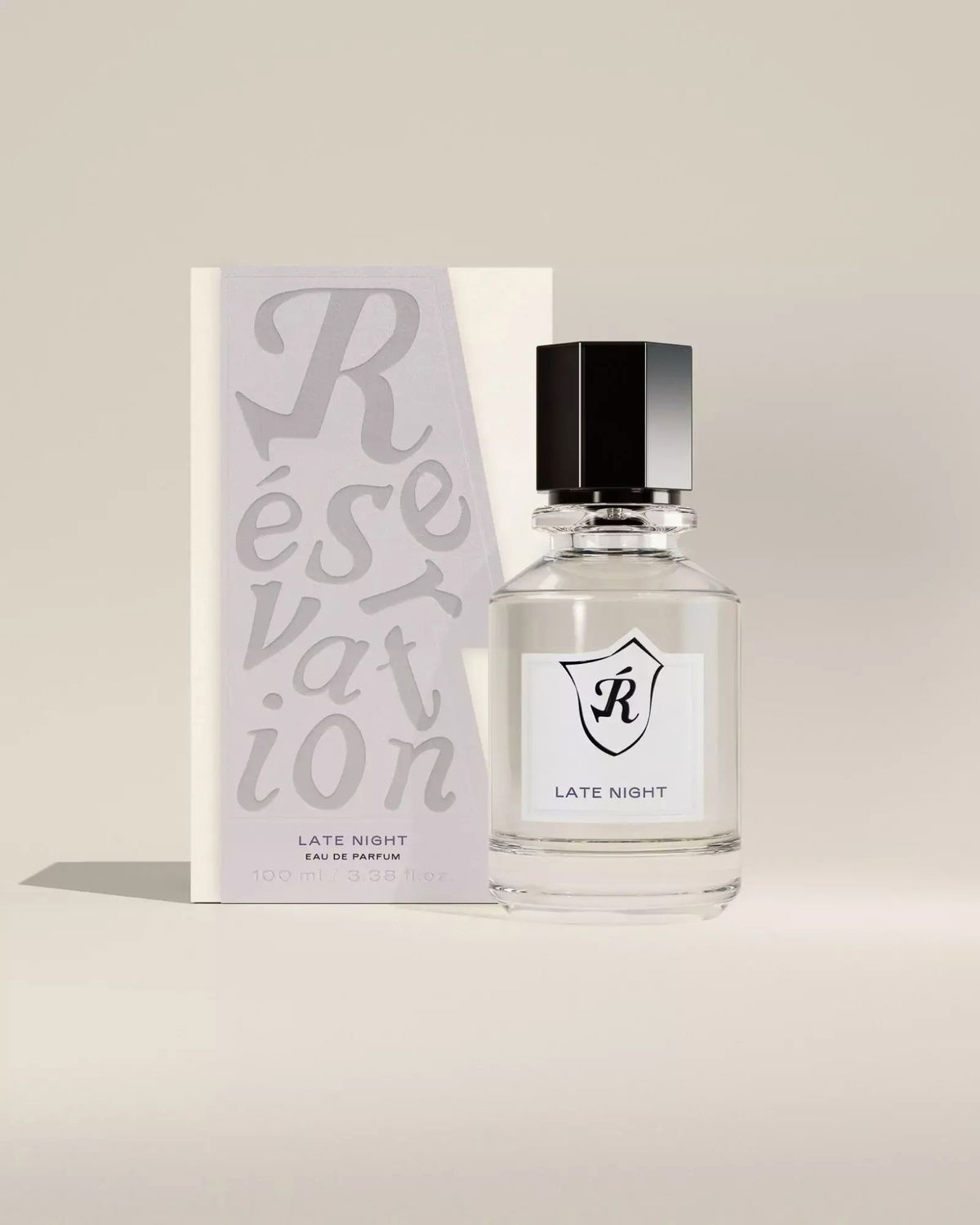 Suite 909 by Réservation » Reviews & Perfume Facts