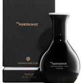 Hypnotizing Fire by The Harmonist (Parfum) » Reviews & Perfume Facts