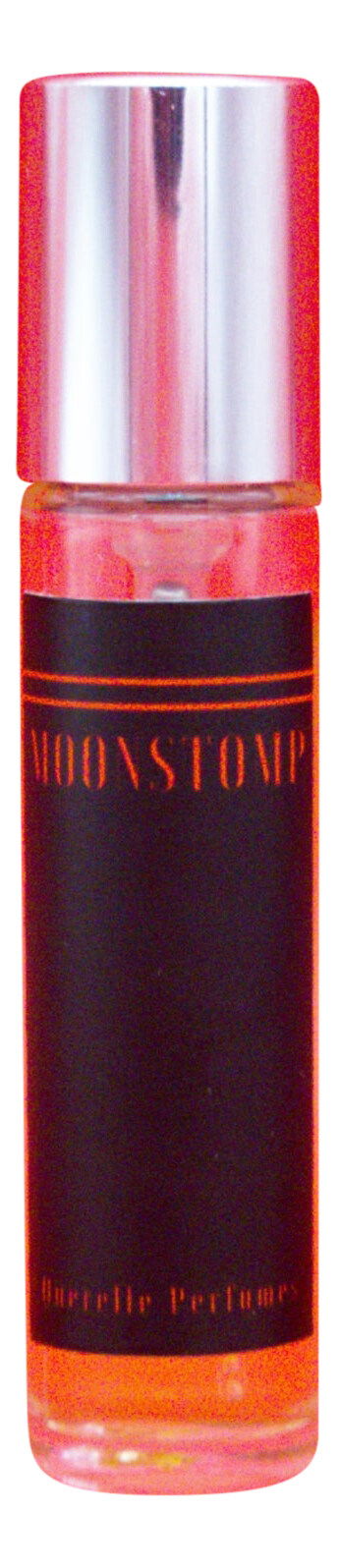 Moonstomp by Âge de Querelle » Reviews & Perfume Facts