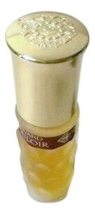 Vouloir / ブルワール by Menard (Perfume) » Reviews & Perfume Facts