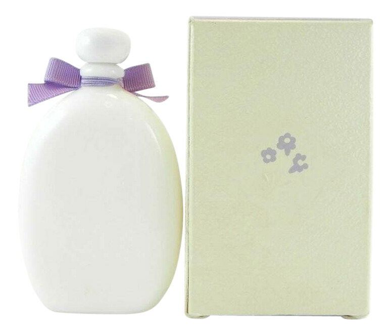 Lavender & Lace by Avon » Reviews & Perfume Facts