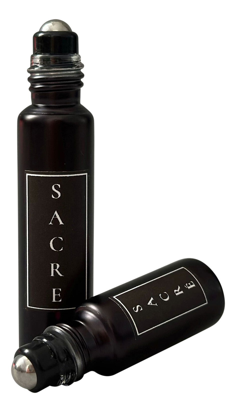 Sacré by Viola Perfumery » Reviews & Perfume Facts