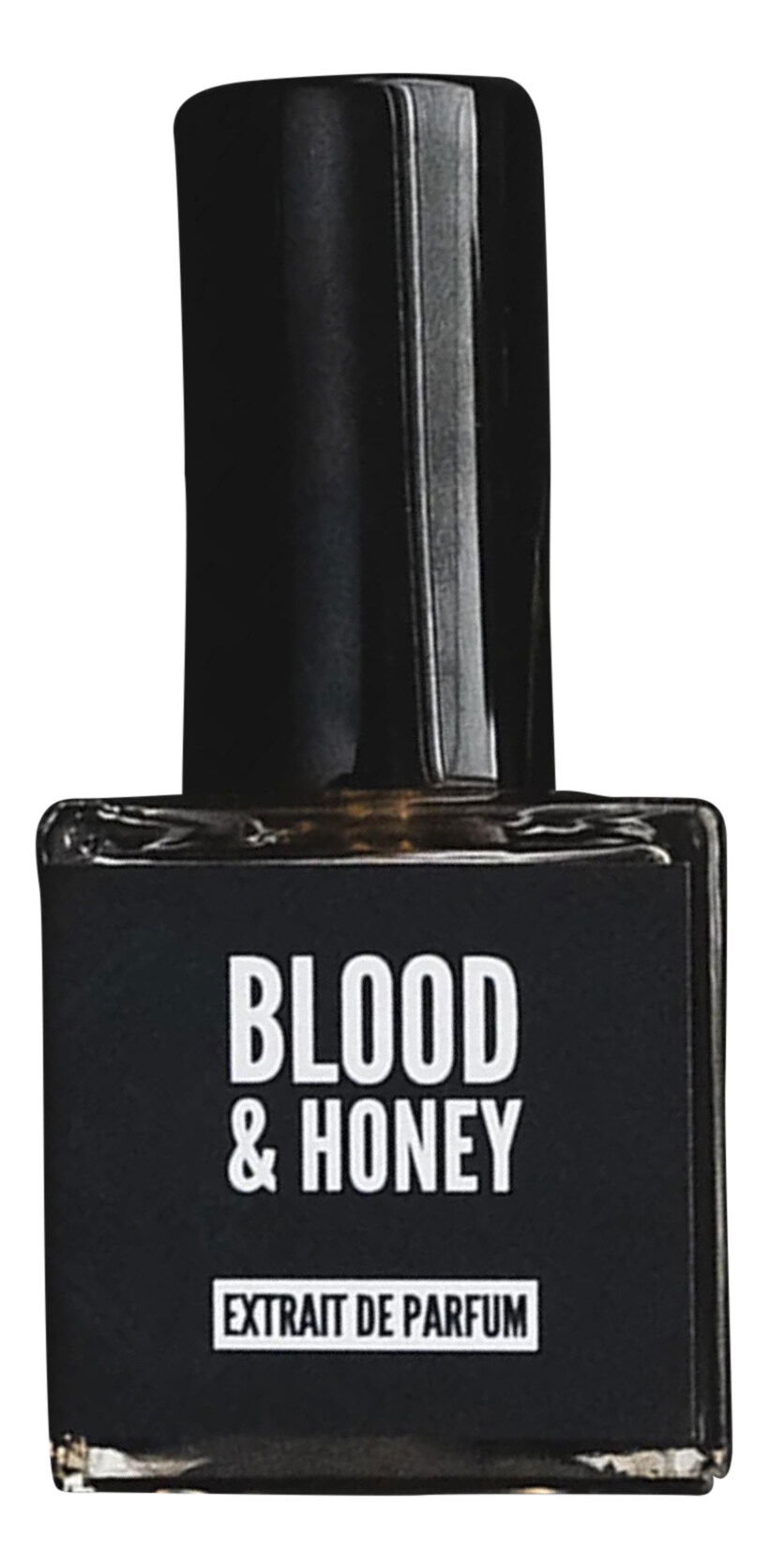 Sick, Sad World by Sixteen92 (Extrait de Parfum) » Reviews & Perfume Facts