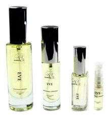 Anniversary Collection - Eve von Deconstructing Eden » Meinungen & Duftbeschreibung