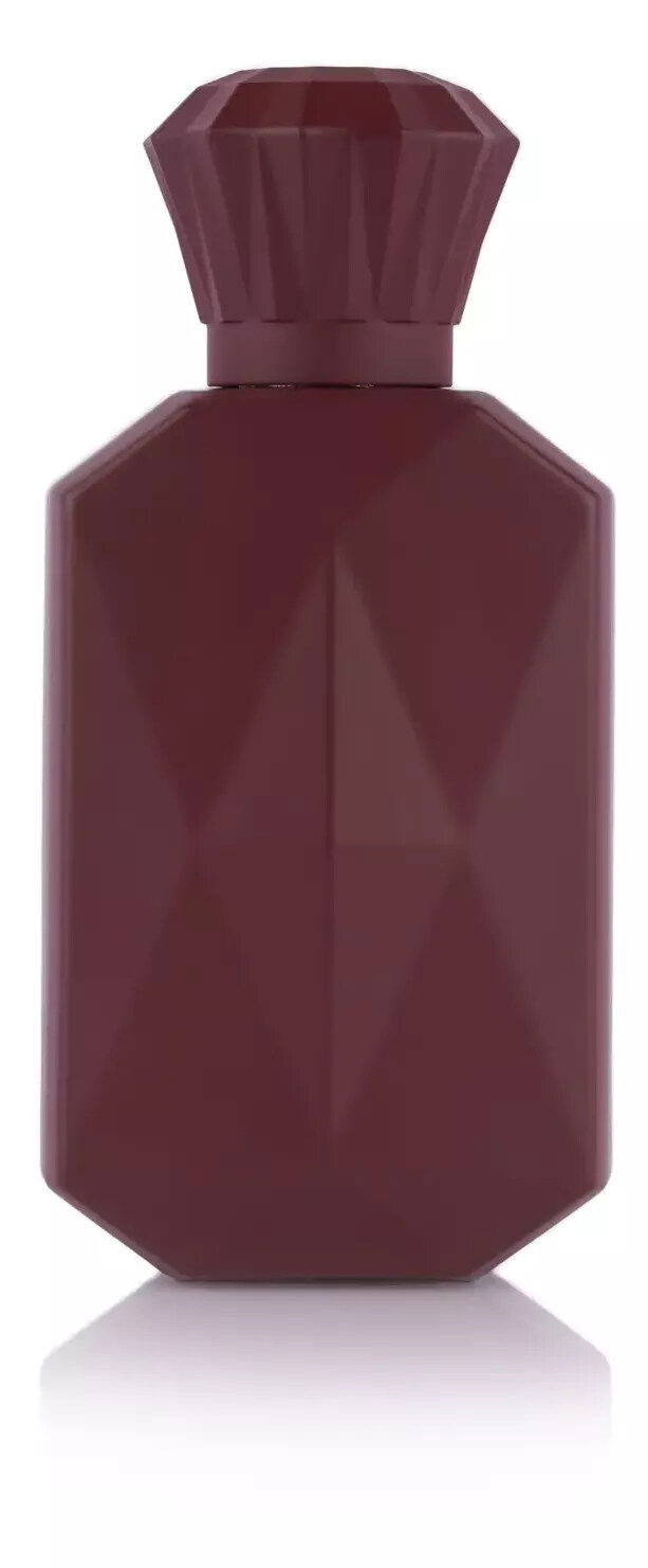 Baron by Sedra » Reviews & Perfume Facts