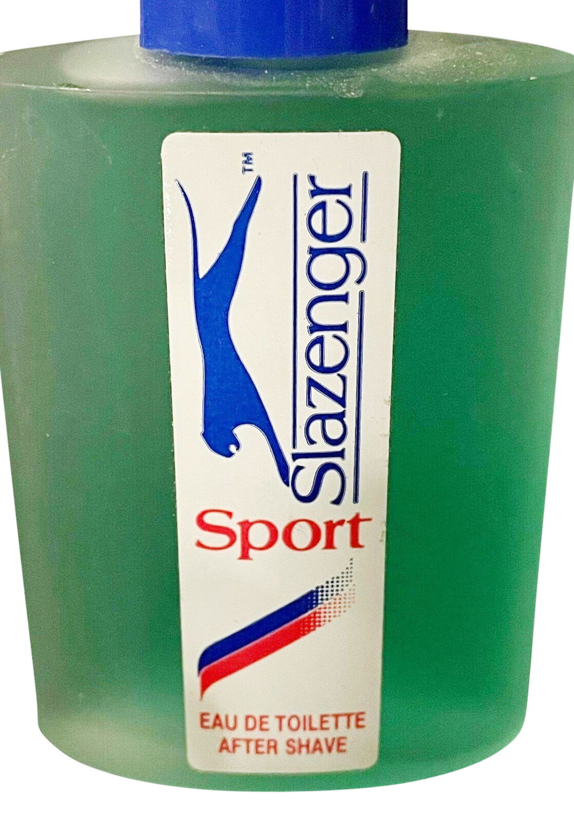 Sport by Slazenger » Reviews & Perfume Facts