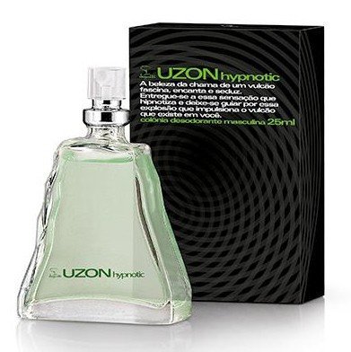 Uzon Hypnotic by Jequiti » Reviews & Perfume Facts