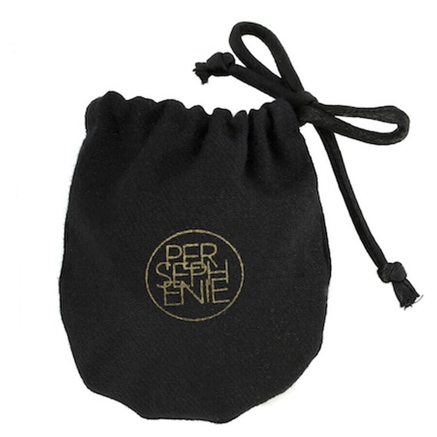 Ferula by Persephenie » Reviews & Perfume Facts