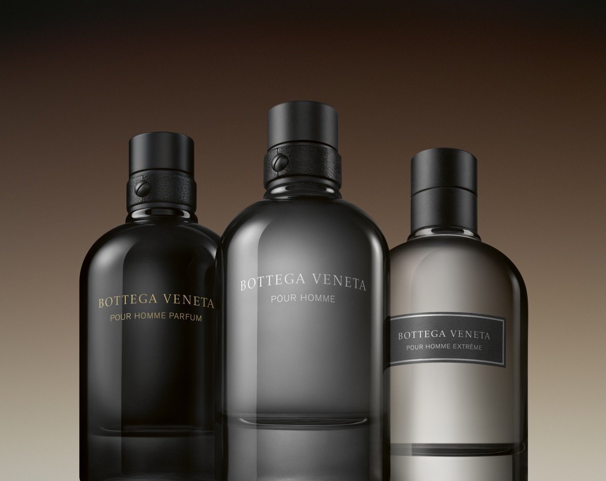 Bottega veneta pour homme parfum store