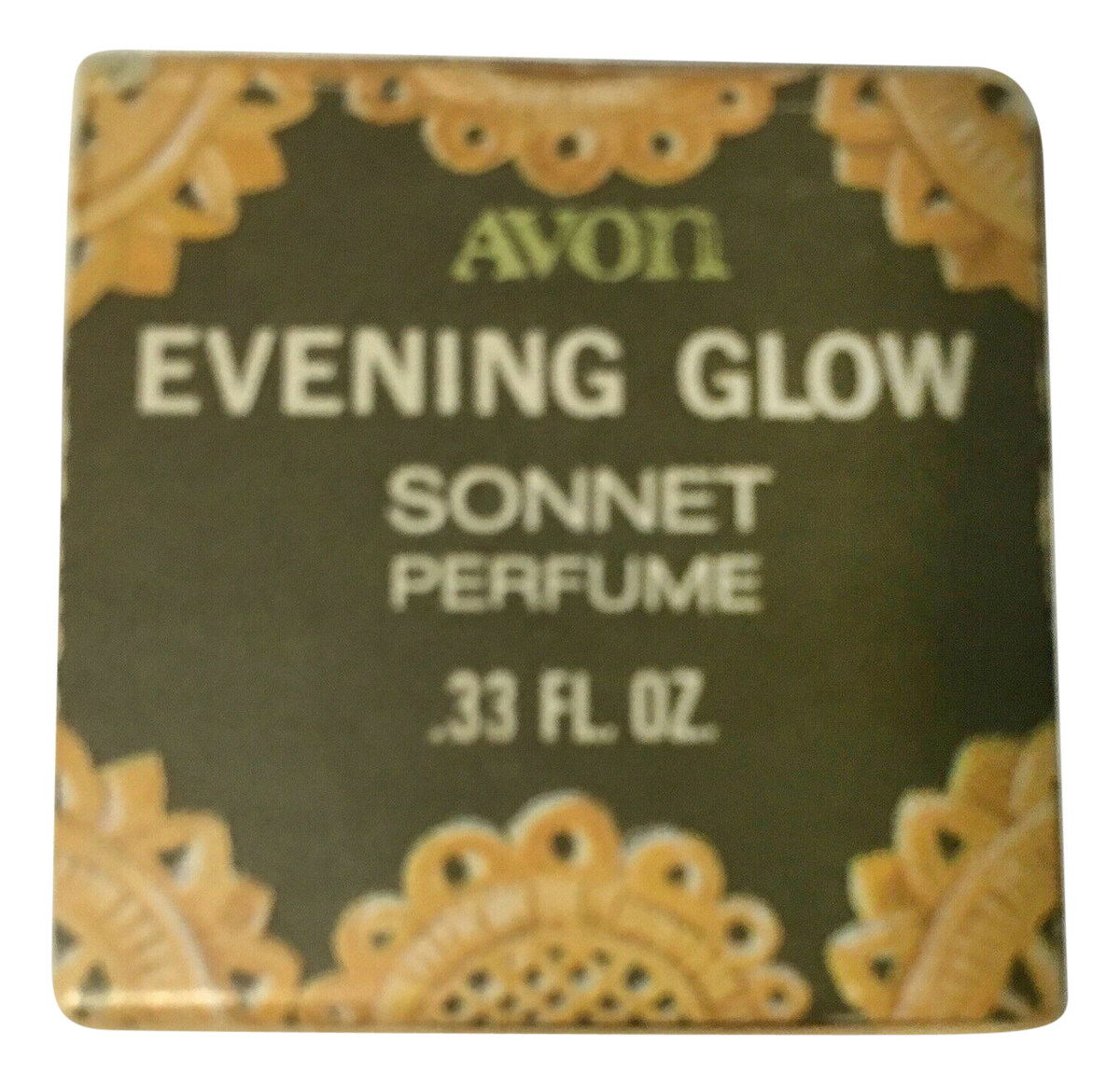 Evening Glow - Moonwind by Avon » Reviews & Perfume Facts