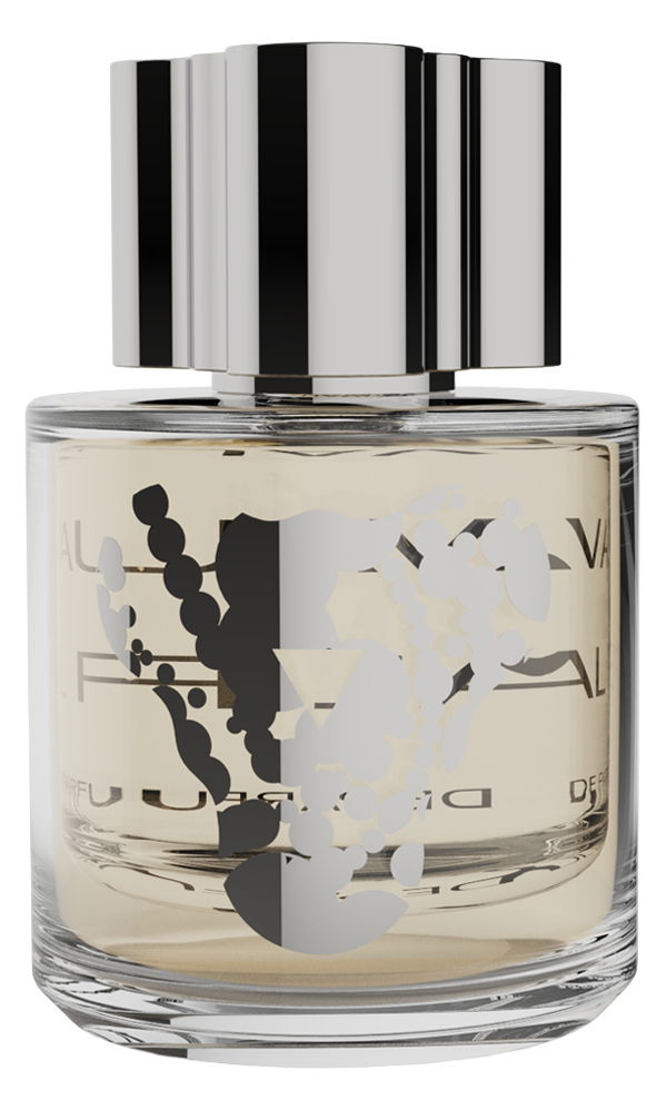 Petal Pop von Avau » Meinungen & Duftbeschreibung