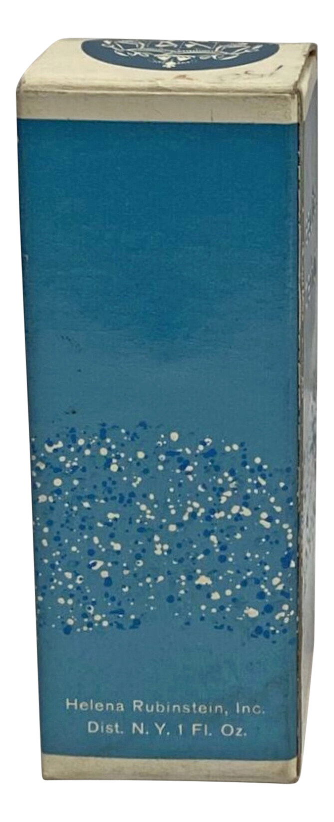 Moonlight Mist by Helena Rubinstein » Reviews & Perfume Facts