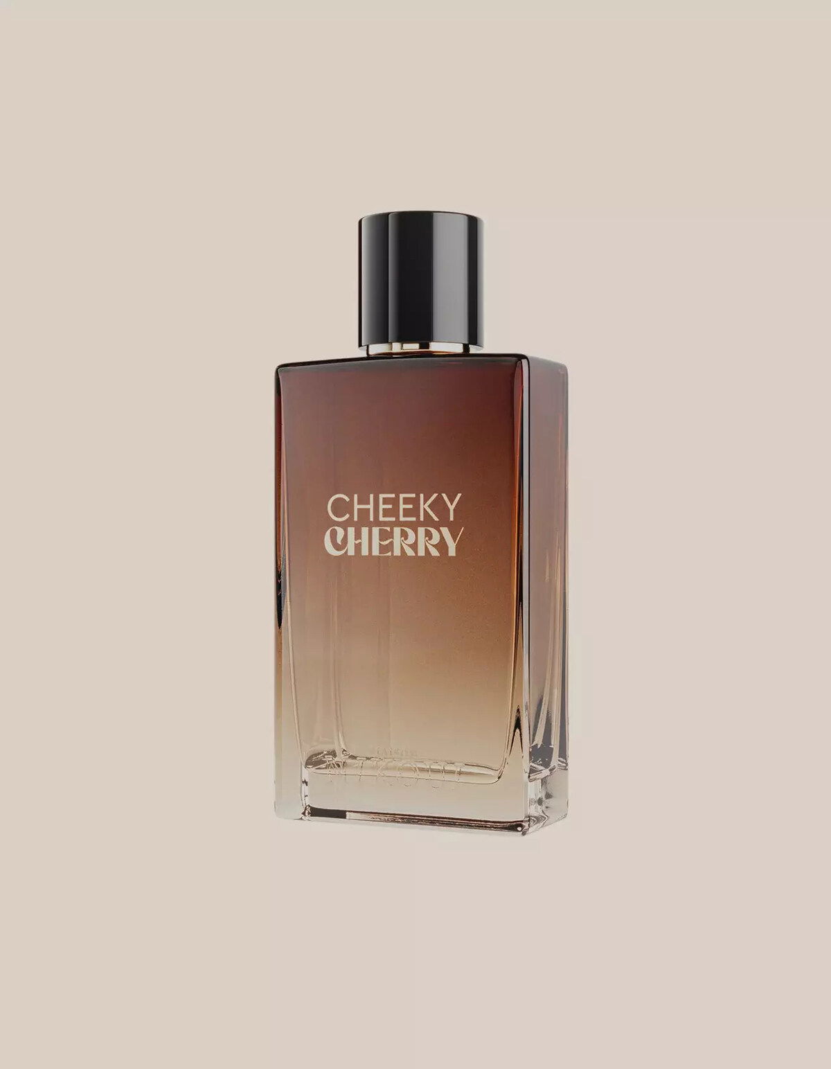 Cheeky Cherry by Maison Nikoui » Reviews & Perfume Facts