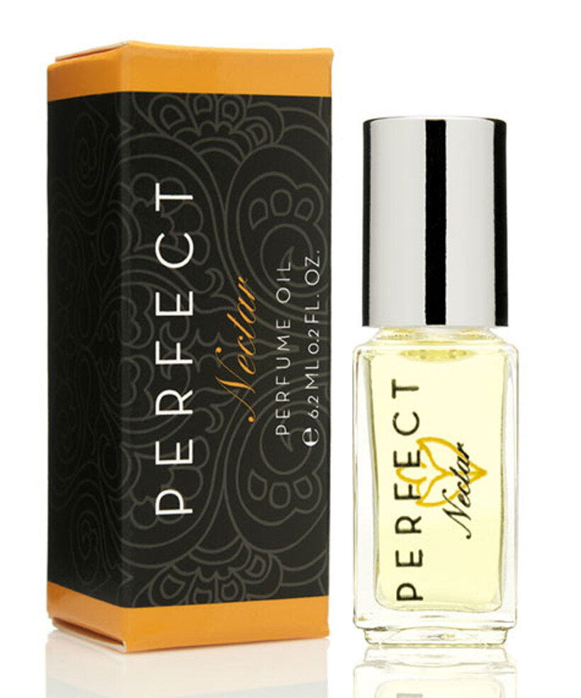 Perfect Nectar by Sarah Horowitz Parfums (Perfume Oil) » Reviews ...