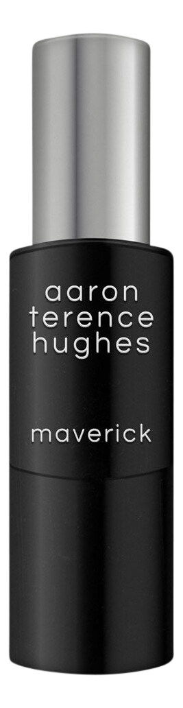 Maverick 2024 by Aaron Terence Hughes » Reviews & Perfume Facts
