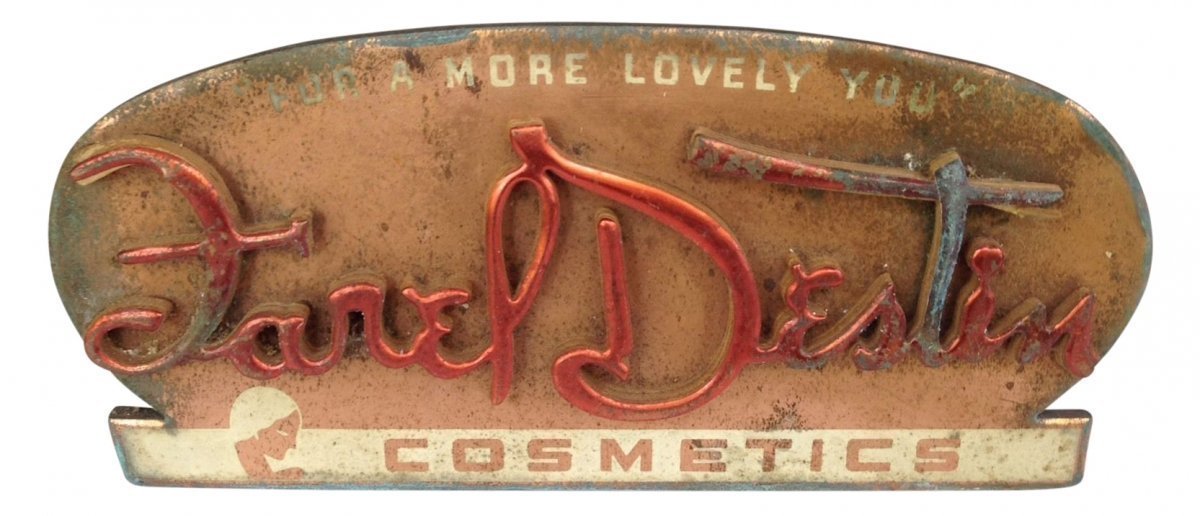 Sagittaire by Farel Déstin / Les Parfums du Déstin » Reviews & Perfume ...