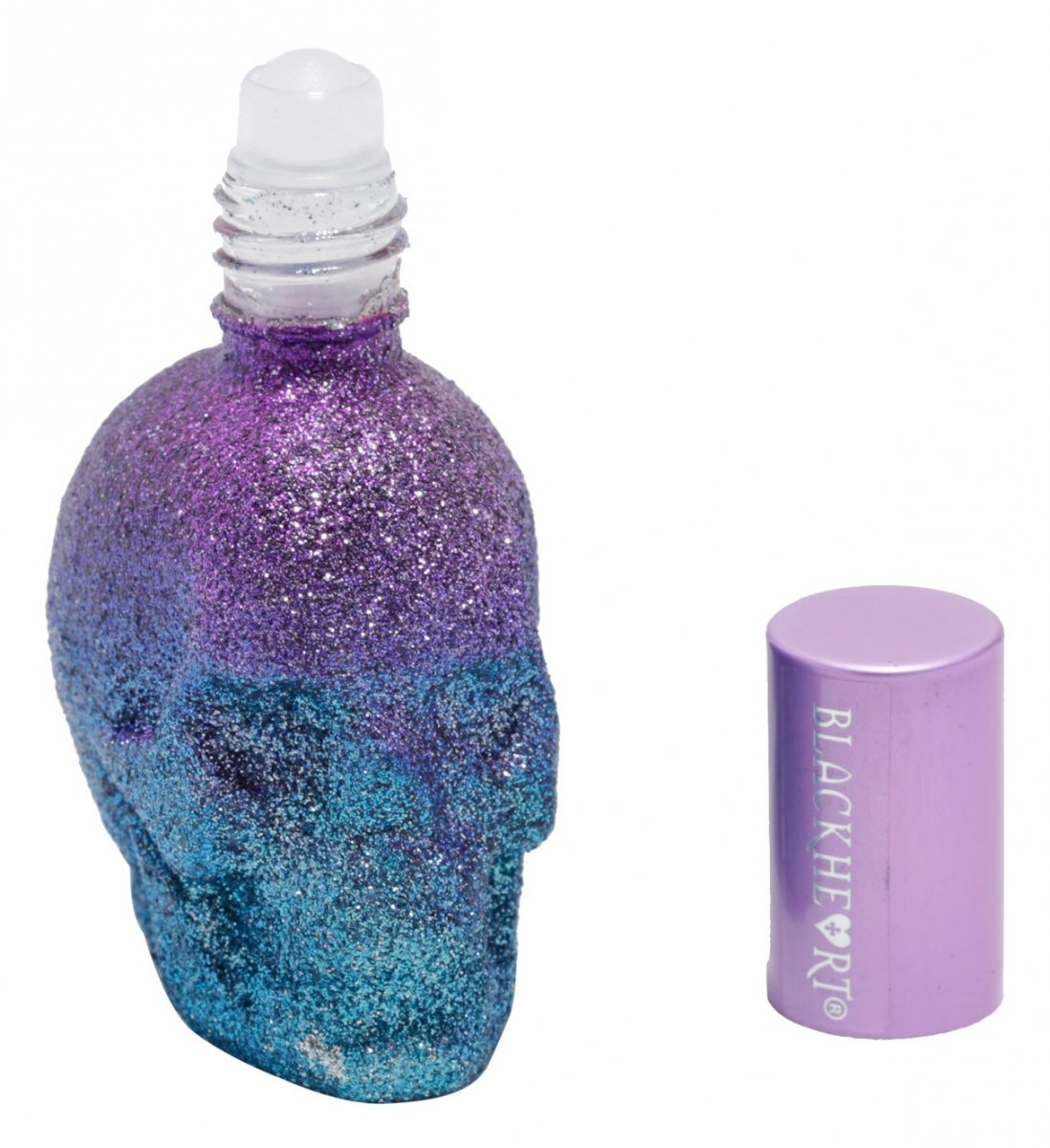 Blackheart Glitter Party von Hot Topic » Meinungen & Duftbeschreibung