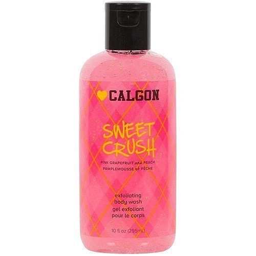 Sweet Crush by Calgon » Reviews & Perfume Facts