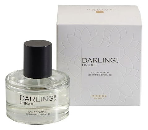 Darling by Unique Beauty » Reviews & Perfume Facts