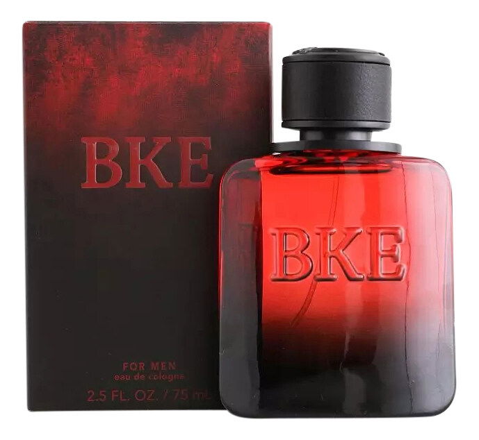 BKE for Men by Buckle » Reviews & Perfume Facts