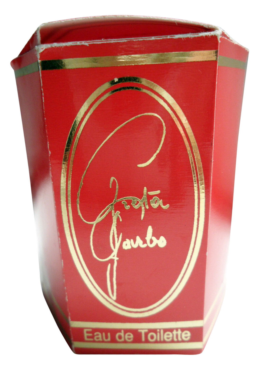 Greta Garbo by Alain Steven » Reviews & Perfume Facts