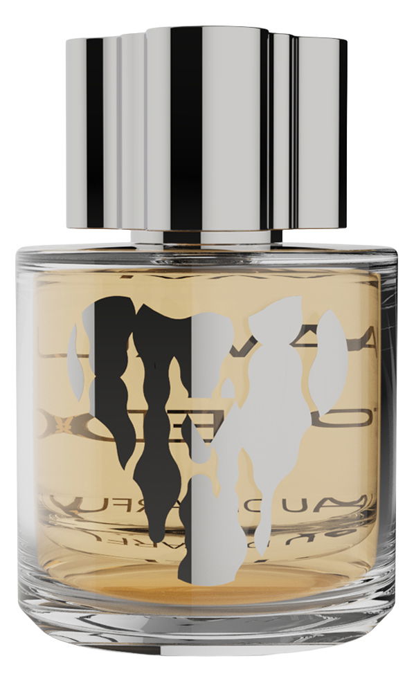 Sculpted Land by Avau » Reviews & Perfume Facts