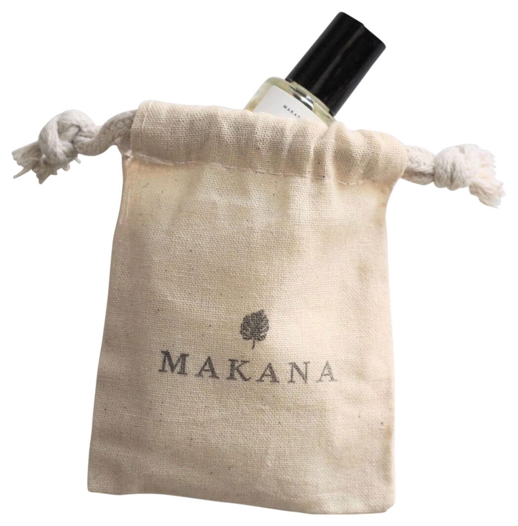 Sea Salt by Makana » Reviews & Perfume Facts