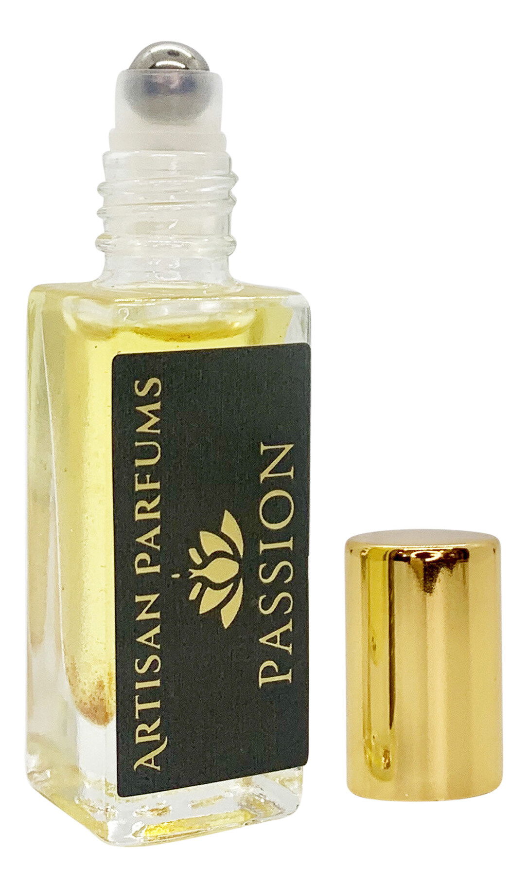 Phoenix by Artisan Parfums » Reviews & Perfume Facts