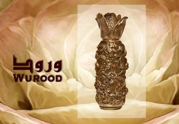 Wurood by Junaid Perfumes » Reviews & Perfume Facts