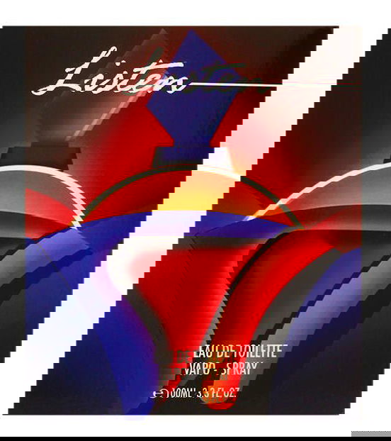 Listen by Herb Alpert (Eau de Toilette) » Reviews & Perfume Facts