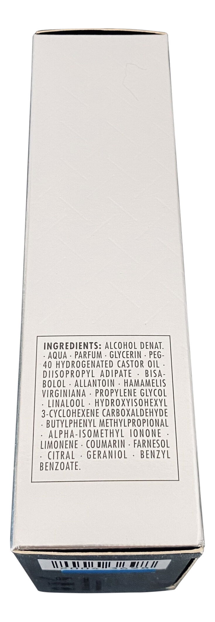 Maverick by Lidl (Silver) » Reviews & Perfume Facts