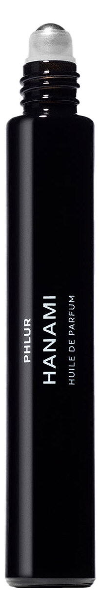 Hanami by Phlur (Perfume Oil) » Reviews & Perfume Facts