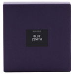 Blue Zenith by Zara » Reviews & Perfume Facts