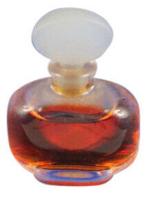 Mini Pep - 17 » Reviews & Perfume Facts