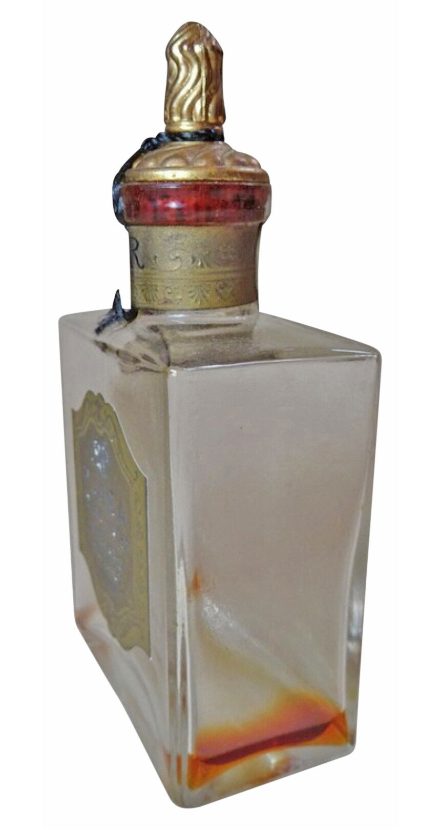 Plaza by Richard Hudnut » Reviews & Perfume Facts