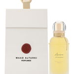 Aurora by Waad Alturki » Reviews & Perfume Facts
