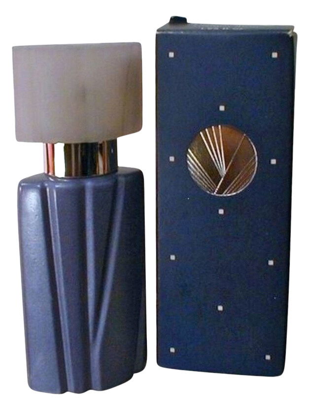 Toccara by Avon » Reviews & Perfume Facts