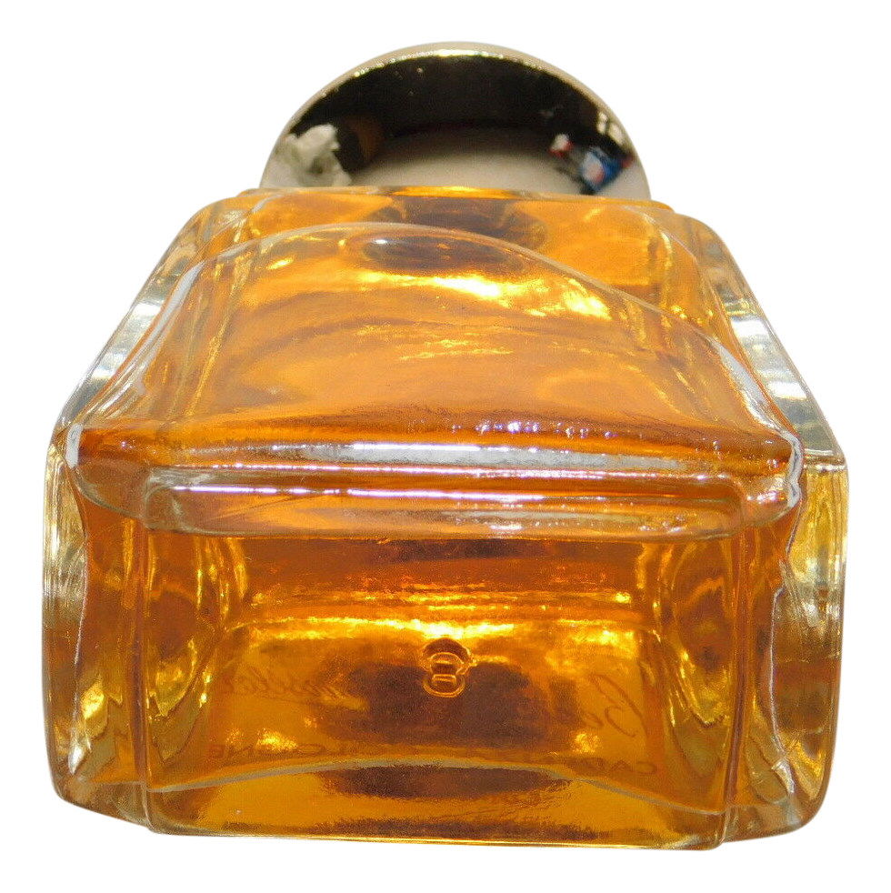 Cadenza by Vanda » Reviews & Perfume Facts