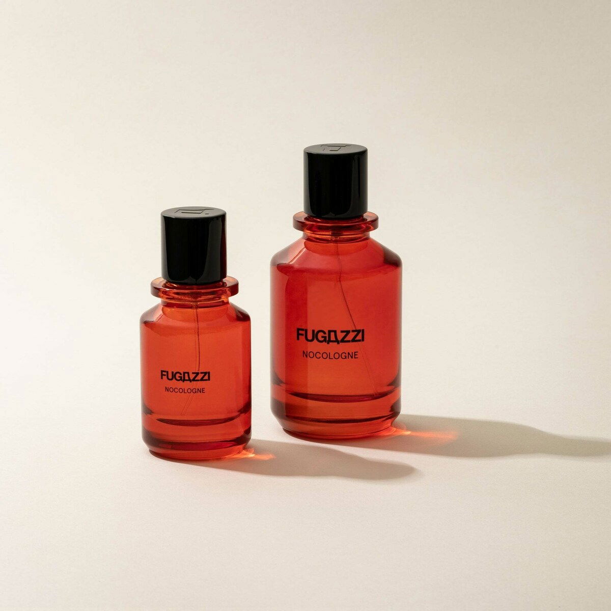 Nocologne by Fugazzi » Reviews & Perfume Facts