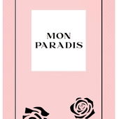 Mon Paradis von Câline » Meinungen & Duftbeschreibung