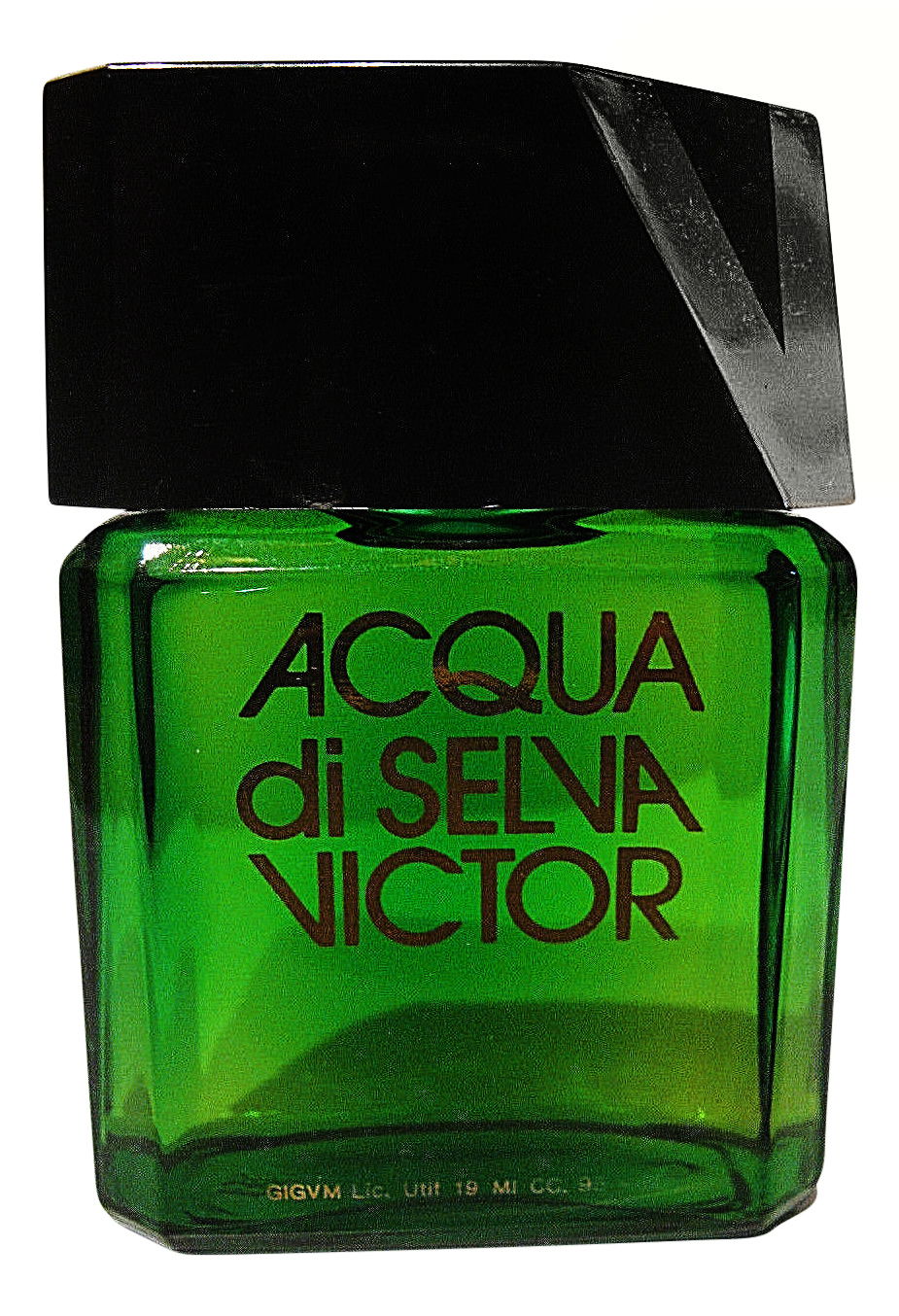 Acqua di Selva by Victor (Eau de Cologne) » Reviews & Perfume Facts