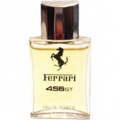 456 GT by Ferrari » Reviews & Perfume Facts