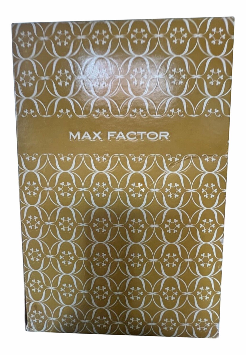 Golden Woods by Max Factor (Parfum Cologne) » Reviews & Perfume Facts