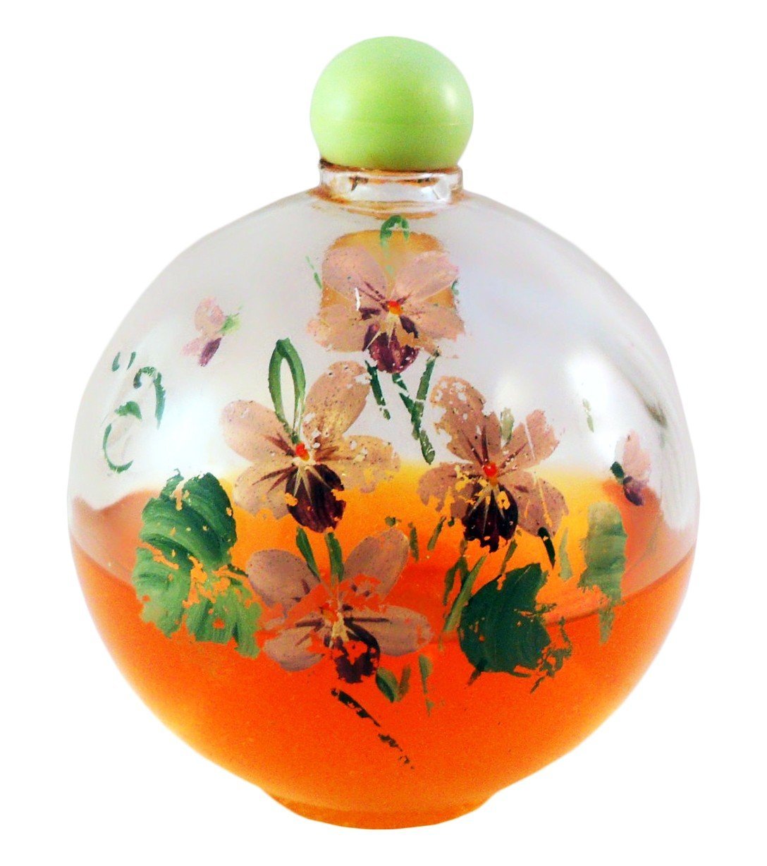 Redleaf - Devon Violets by John Wanamaker » Reviews & Perfume Facts